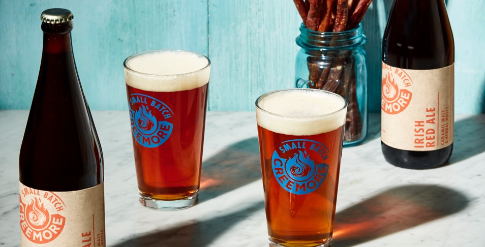 Home | Creemore Springs