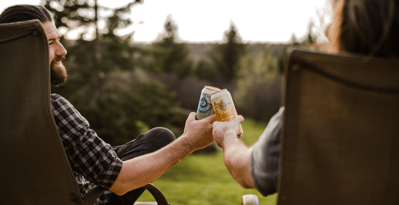 Home | Creemore Springs